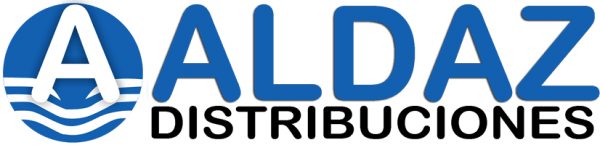 Productos - ALDAZ Distribuidora de Bidon de Agua